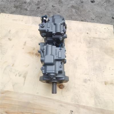 China Belparts Hydraulic Main Pump 31N5-10010 31N5-10011 31N5-10030 for Hyundai R160LC-7 R180LC-7 Excavator for sale