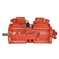 China Belparts Hyundai R210LC-7 R220LC-7H Excavator Main Hydraulic Pump 31N6-10010 31N6-10051 31N6-10080 for sale