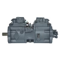 China Belparts Hyundai R290LC-7 R290LC-9 Excavator Main Hydraulic Pump 31Q8-10010 31N8-10060 for sale