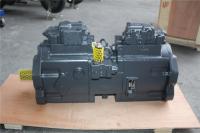 China Belparts Excavator Main Hydraulic Pump R480LC-9 R520LC-9 R370LC-7 31QB-10011 31NA-10020 for Hyundai for sale