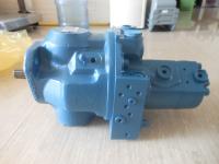 China Belparts Excavator Main Hydraulic Pump R55-7 R55-7A R55-9 31M8-10020 31M8-10010 31M9-10030 for Hyundai for sale