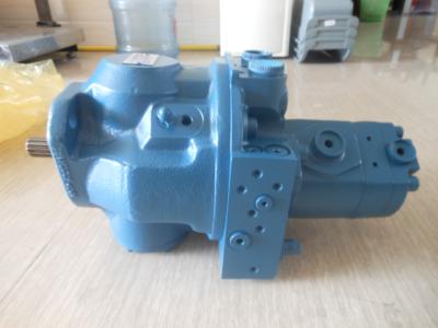 China Belparts Excavator Main Hydraulic Pump R55-7 R55-7A R55-9 31M8-10020 31M8-10010 31M9-10030 for Hyundai for sale