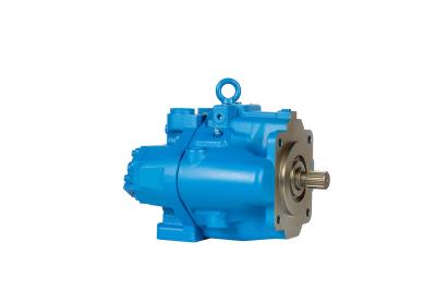 China Belparts Excavator Main Hydraulic Pump R80-7 R80-7A R75-7 31N1-10010 XJDH-01739 for Hyundai for sale