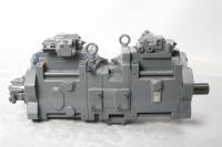 China Belparts Excavator Main Hydraulic Pump R800LC-7A 31ND-10010 for Hyundai 20 MPa for sale