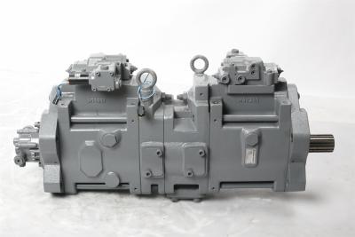 China Belparts Excavator Main Hydraulic Pump R800LC-7A 31ND-10010 for Hyundai 20 MPa for sale