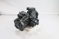 China Belparts Excavator Main Hydraulic Pump 401-00233 for Doosan SOLAR500LC-V DX500 127kg for sale