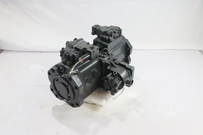 China Belparts Excavator Main Hydraulic Pump 401-00233 for Doosan SOLAR500LC-V DX500 127kg for sale