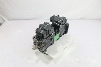 China Belparts Doosan Excavator Main Hydraulic Pump DX140LC DX160LC 141kg K1024107A for sale