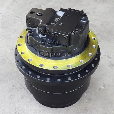 China Belparts Excavator Final Drive Assembly 31Q8-40030 Travel Motor for Hyundai R290LC-9 R300LC-7 R305LC-7 for sale