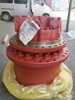 China Belparts R360LC-7A R360LC-9 Final Drive Assembly Travel Motor 31NA-40010 31NA-40020 31QA-40020 for sale