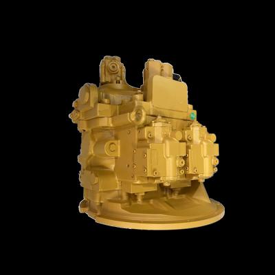 China Brand New Excavator Piston Pump E336D K5V160DP Main Hydraulic Pump 2959674 310-9486 for sale