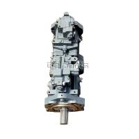 China Belparts Refurbished Hitachi EX3600-5 Hydraulic Main Pump K3V280 Piston Pump 4624104 for sale