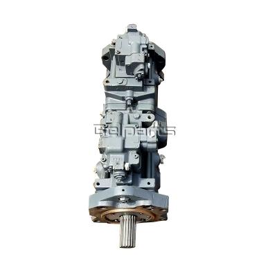 China Belparts Refurbished Hitachi EX3600-5 Hydraulic Main Pump K3V280 Piston Pump 4624104 for sale