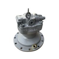 China Belparts ZX870-3 Swing Motor 350kg Slewing Motor for Hitachi Excavator 4637117 9250922 for sale