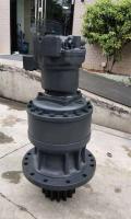 China Belparts Excavator EC330B EC360B Swing Motor VOE14625697 VOE14512786 1PC for sale