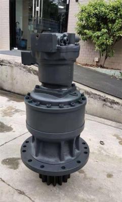 China Belparts Excavator EC330B EC360B Swing Motor VOE14625697 VOE14512786 1PC for sale