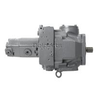 China Belparts Uchida Rexroth AP2D21LV1RS6 A4VSG250 Hydraulic Pump 9195241 for Excavator for sale