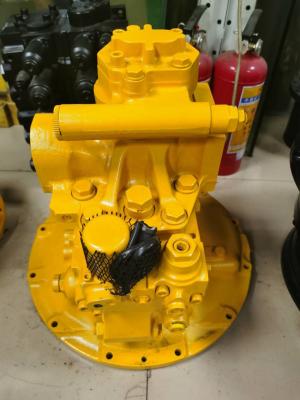 China Komatsu PC490LC-11 Hydraulic Piston Pump 708-2J-00012 100% New 1 Year Warranty for sale