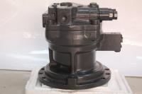 China Belparts DH225-9C Excavator Swing Motor 56KG Steel Slewing Motor 170303-00067 for sale