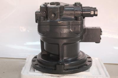 China Belparts DH225-9C Excavator Swing Motor 56KG Steel Slewing Motor 170303-00067 for sale