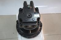 China Belparts Excavator Swing Motor DH225-9C 170303-00067 Doosan Slewing Motor 870001 for sale