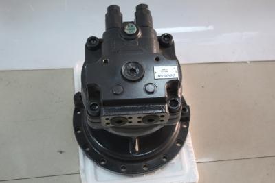 China Belparts Excavator Swing Motor DH225-9C 170303-00067 Doosan Slewing Motor 870001 for sale