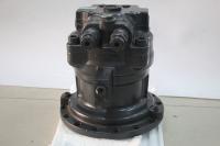 China Belparts Excavator Swing Motor 170303-00067 56kg for Doosan DH225-9C for sale