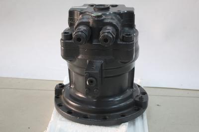 China Belparts Excavator Swing Motor 170303-00067 56kg for Doosan DH225-9C for sale