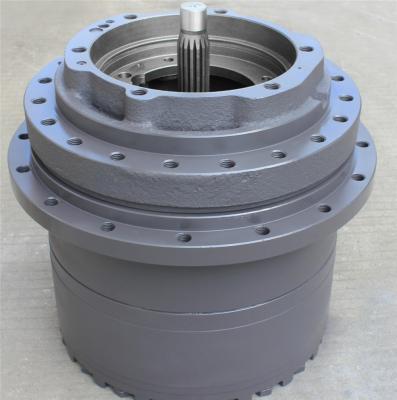 China EC290B Excavator Travel Gearbox VOE 14528258 OEM 1 Year Warranty for sale