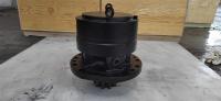 China Belparts Excavator Swing Gearbox 201-26-00060 for Komatsu PC70-8 Planetary 12/20T for sale