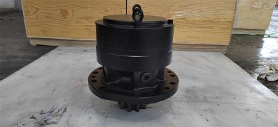 China Belparts Excavator Swing Gearbox 201-26-00060 for Komatsu PC70-8 Planetary 12/20T for sale