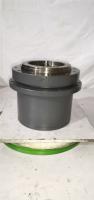 China R60-7 R55-7 Travel Gearbox XKAH-00822 for Hyundai Excavator ZX55 OEM Part for sale