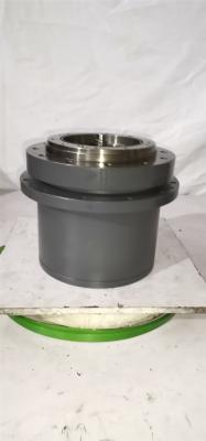 China R60-7 R55-7 Travel Gearbox XKAH-00822 for Hyundai Excavator ZX55 OEM Part for sale