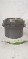 China Belparts Excavator Travel Reduction Gear 995351 for SH265 SH260 E110B 1 Year Warranty for sale