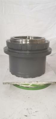 China Belparts Excavator Travel Reduction Gear 995351 for SH265 SH260 E110B 1 Year Warranty for sale