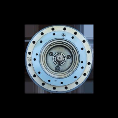 China Excavator Travel Gearbox E312C E313C E311C 352-8148 Reducer 1912619 for sale