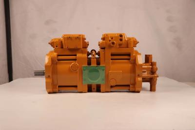 China Customizable Excavator Parts E317 E315 Hydraulic Pump 1336792 For Your Specific Needs for sale