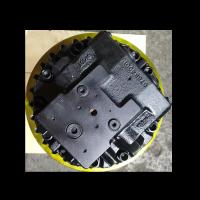 China Belparts EC210B Travel Reduction Gear SA7117-30031 SA7117-30030 for Volvo Excavator OEM for sale