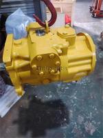China Belparts Excavator Hydraulic Pump E980H Main Pump 216-8978 1 Year Warranty for sale