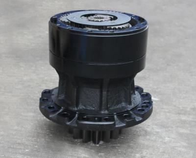 China Belparts E314D Excavator Swing Gearbox 3333073 Planetary Reduction for Hitachi PC70-8 for sale
