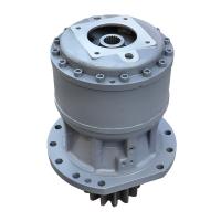 China Belparts Excavator Swing Gearbox EC700B EC700C VOE14535295 Planetary Reduction Assy for Volvo for sale