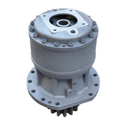 China Belparts Excavator Swing Gearbox EC700B EC700C VOE14535295 Planetary Reduction Assy for Volvo for sale