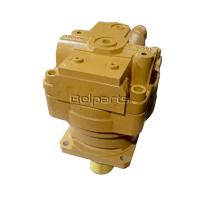 China Belparts Swing Motor Assy 334-9979 5000rpm 1Nm for E330DL Excavator for sale