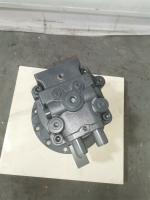 China Belparts R170M Swing Motor Assy 5000rpm Excavator Slewing Motor for Hyundai LG936 for sale