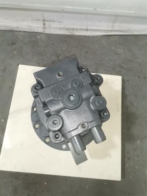 China Belparts R170M Swing Motor Assy 5000rpm Excavator Slewing Motor for Hyundai LG936 for sale