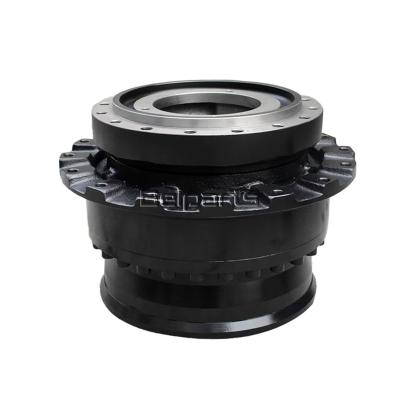 China Belparts Excavator Travel Gearbox Reduction Assy 333-2988 for E320D2 OEM 1 Year Warranty for sale