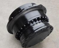 China Belparts Excavator Travel Gearbox E320D2 333-2988 100x100xcm 1 Year Warranty for sale