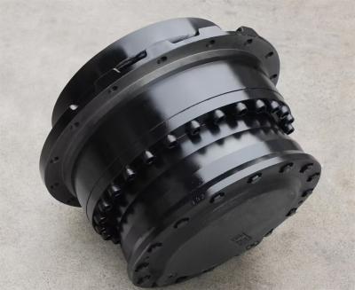 China Belparts Excavator Travel Gearbox E320D2 333-2988 100x100xcm 1 Year Warranty for sale