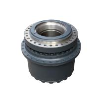 China Belparts EC750DL Travel Gearbox Reduction Assy For Volvo Excavator 1 Year Warranty for sale