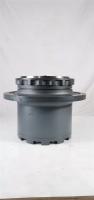China Original Excavator Travel Gearbox PC220-8MO 20Y-27-00550 OEM Spare Part for sale
